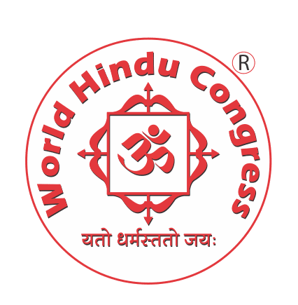 World Hindu Congress in Bangkok from Nov 24 to 26 | World Hindu Congress